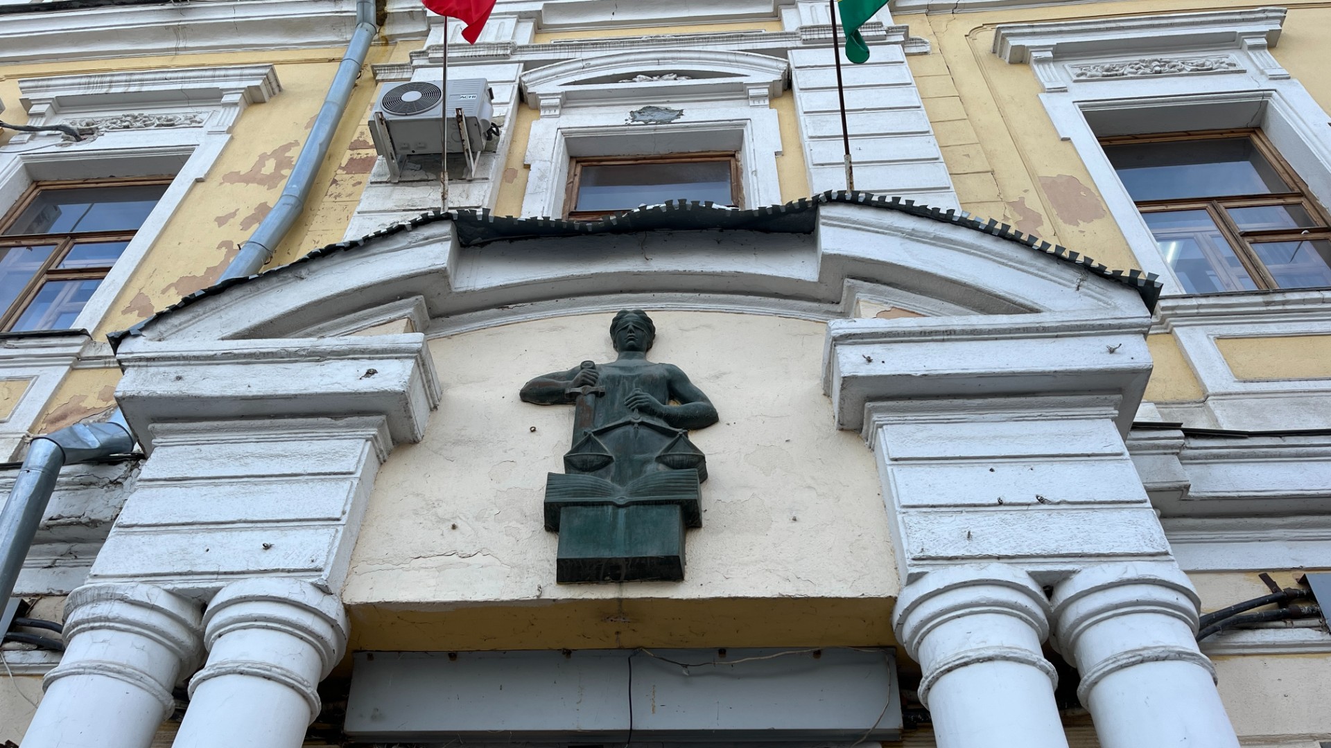 Контрактник выплатил миллион отцу забитого до смерти приятеля: на ...